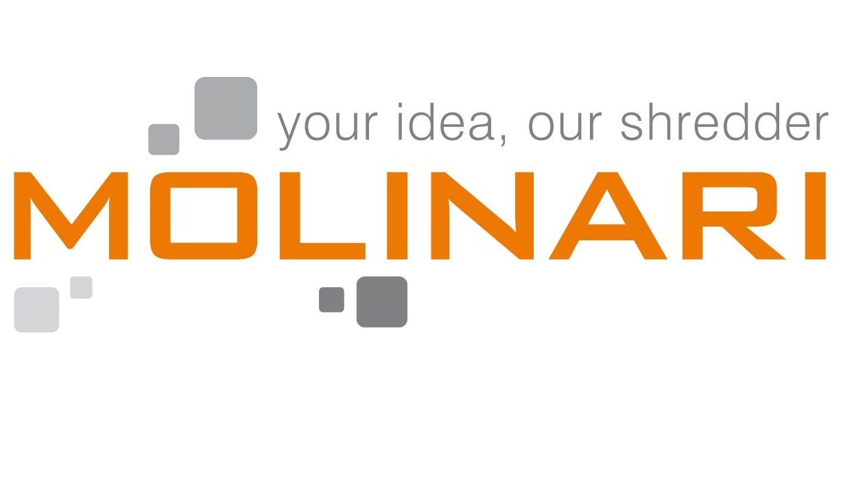 MOLINARI RECYCLING