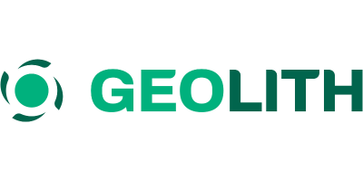 GeoLith