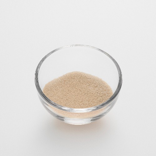 FIRESTREAM SAVOURY BEECH