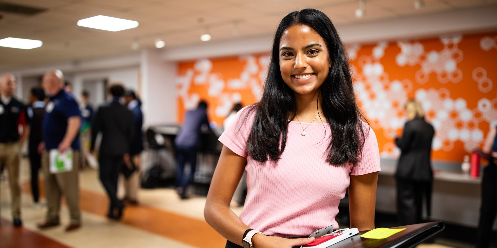 SEC Engineering Expo 2024 | SEC Expo