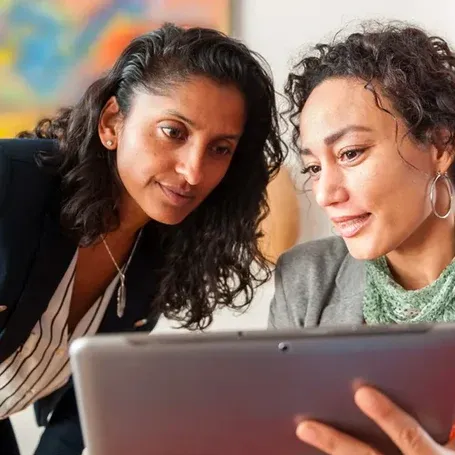 LanguageLine Solutions