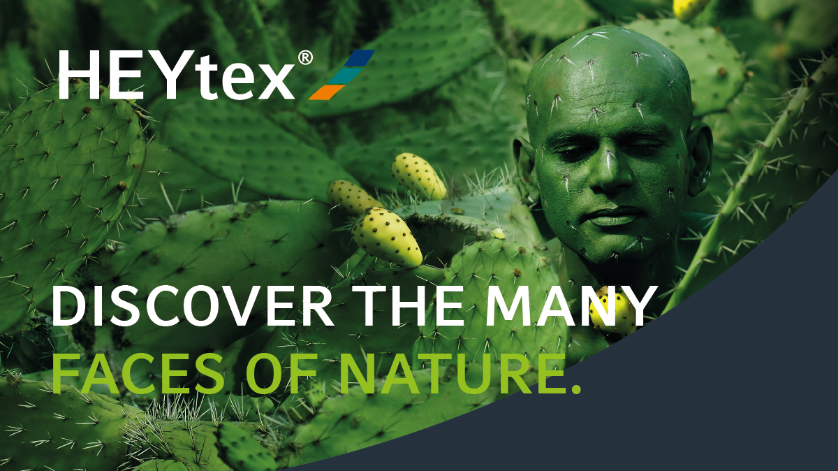 Heytex Bramsche GmbH