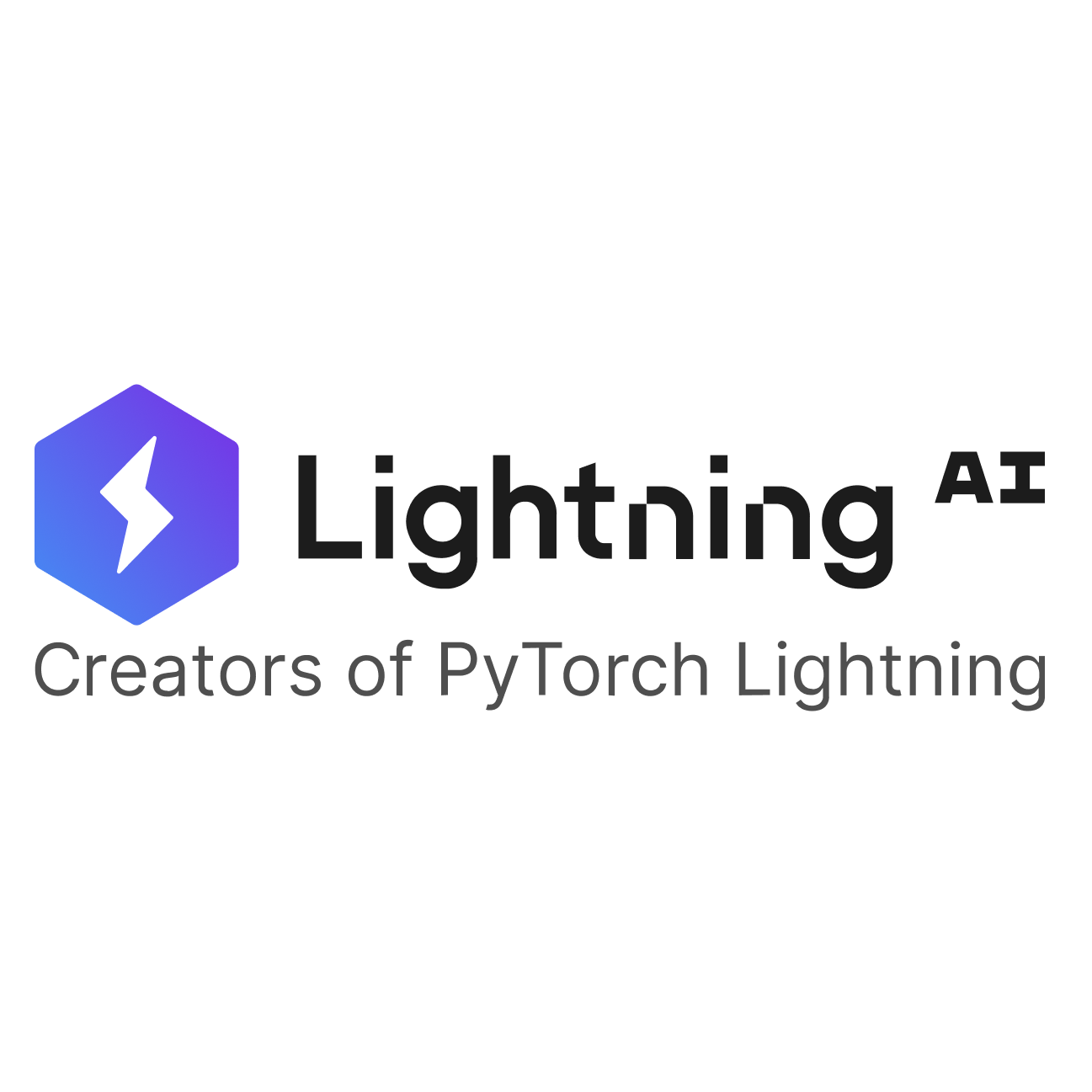 Lightning AI Launches Its Studio Platform in AWS Marketplace