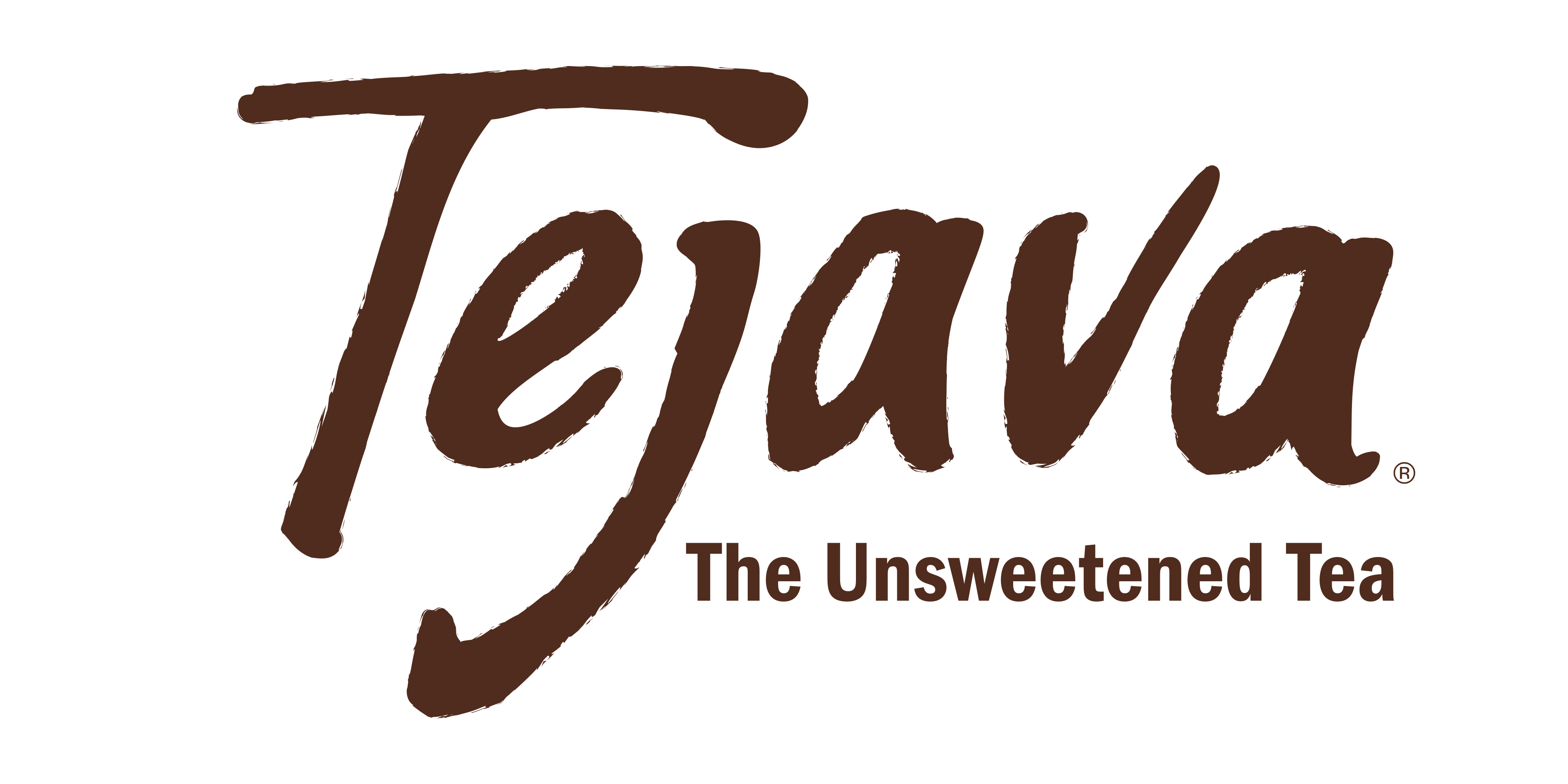 Tejava