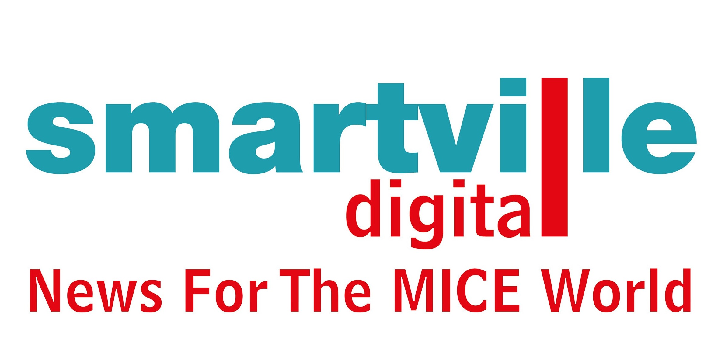 smartville digital