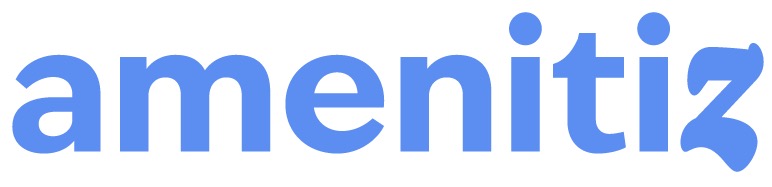 AMENITIZ