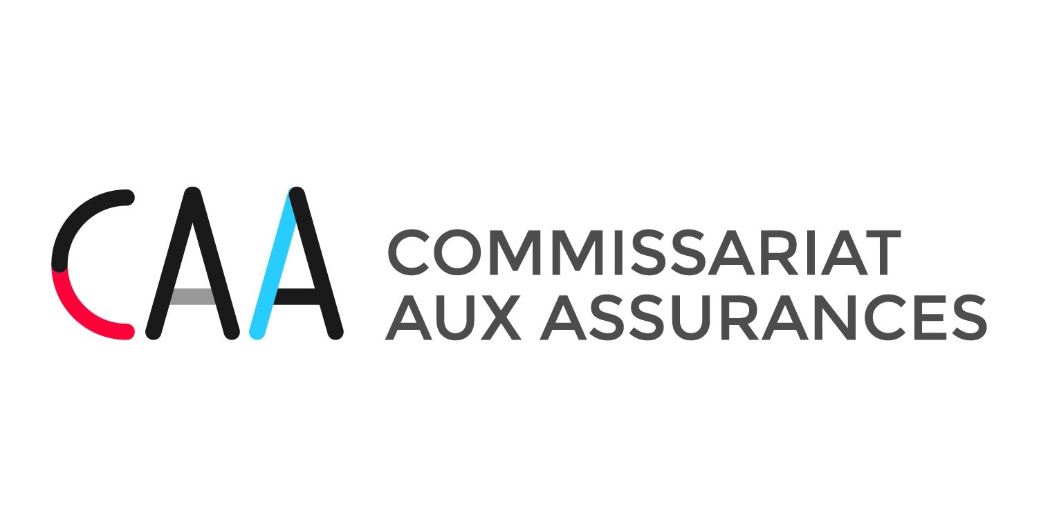 CAA