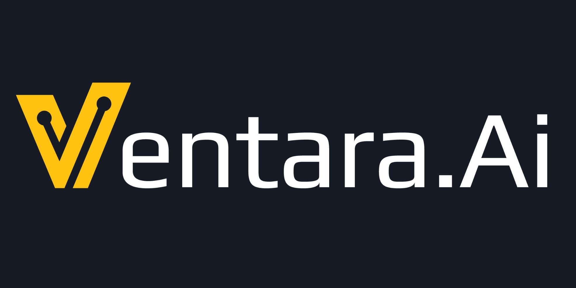 Ventara.ai