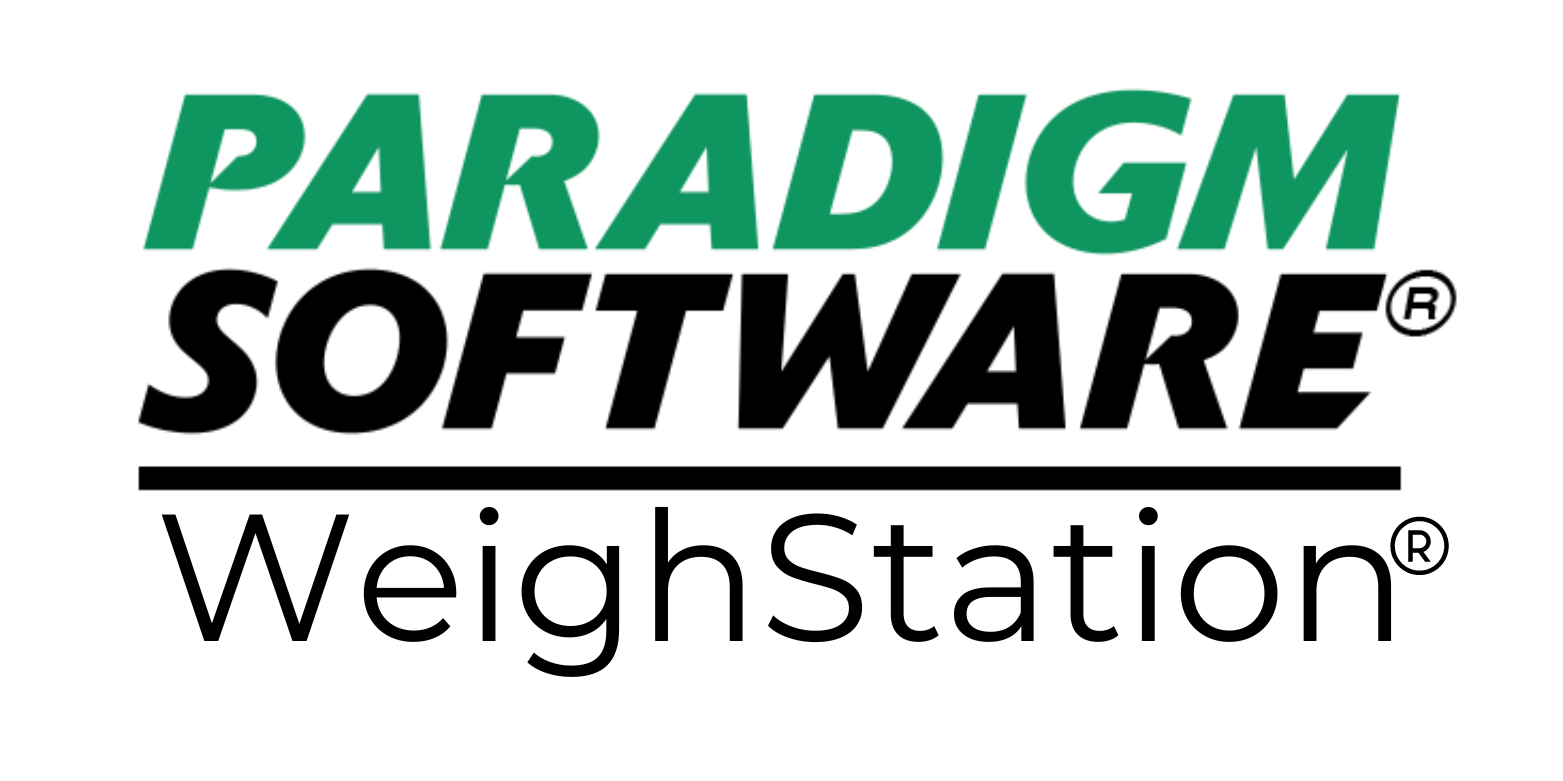 Paradigm Software LLC