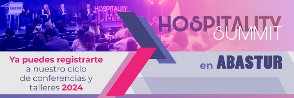 The Hospitality Summit