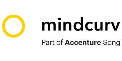 mindcurv GmbH