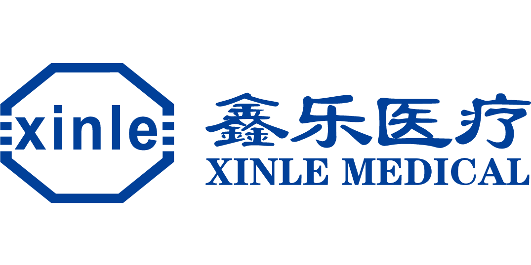 Hebei Xinle Sci&tech Co Ltd