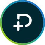 PointClickCare Solution Overview