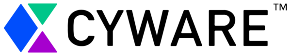 Cyware