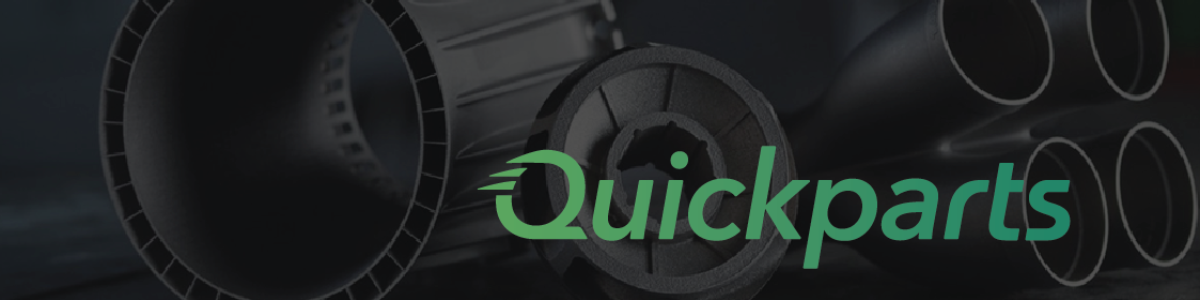 Quickparts France