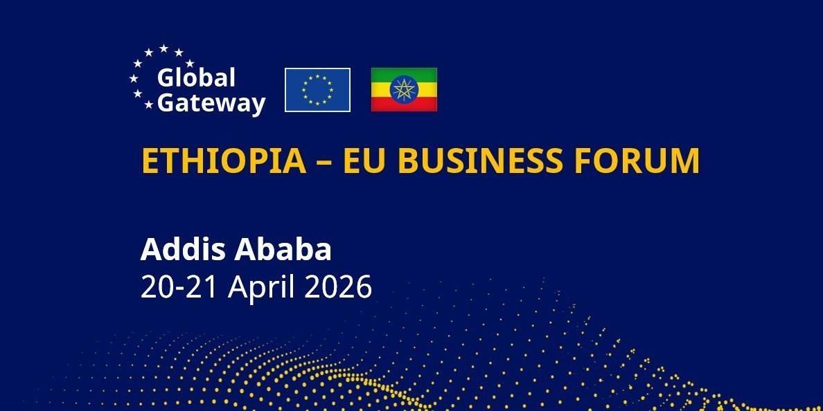 EU-Africa Business Forum Facility