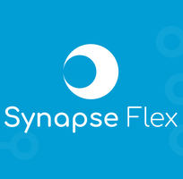Synapse Flex