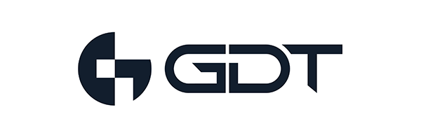 GDT