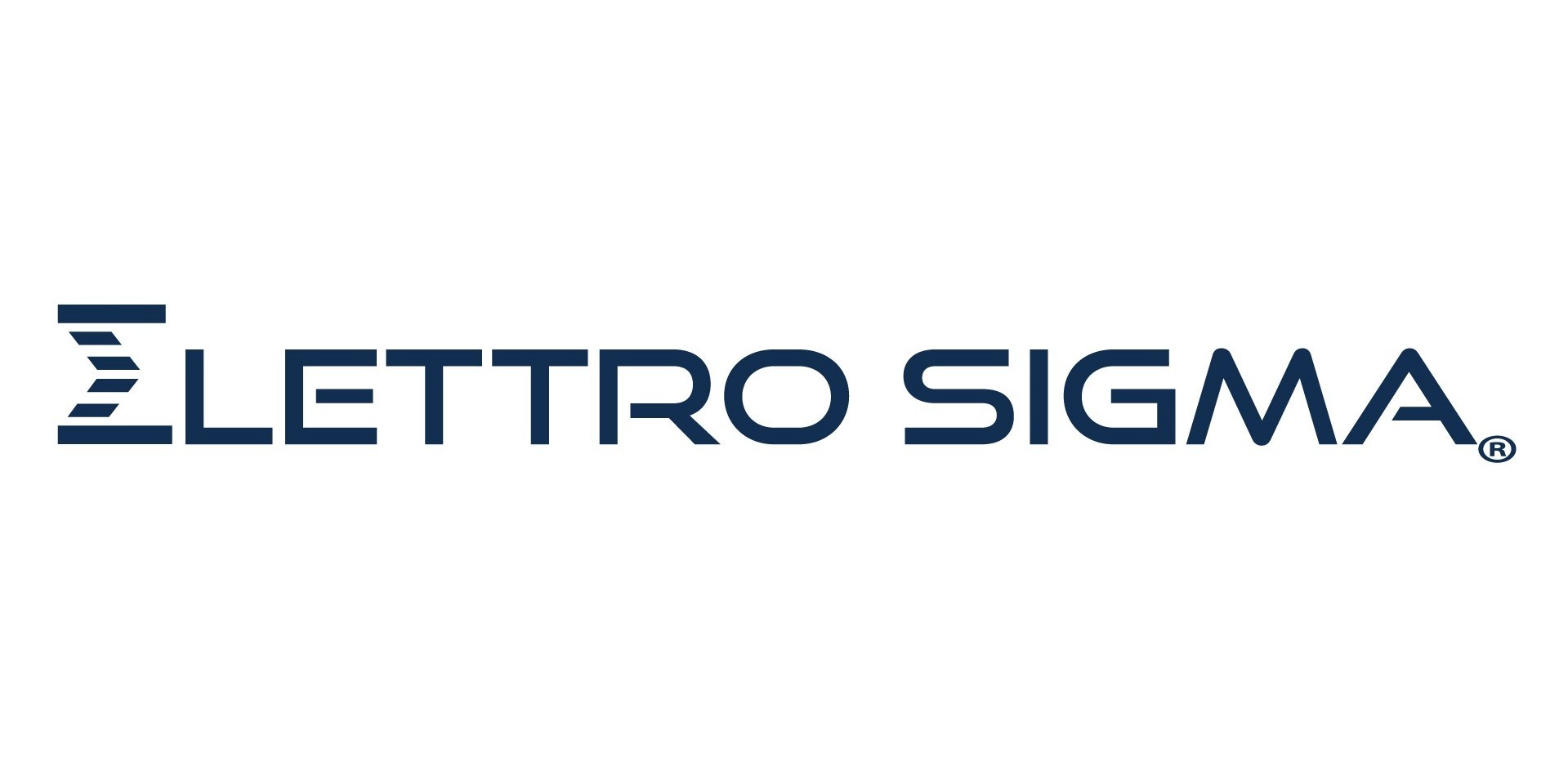ELETTRO SIGMA SRL A SOCIO UNICO