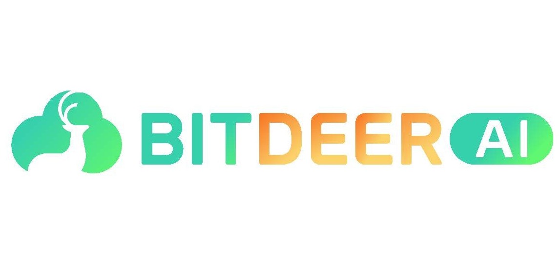 Bitdeer AI