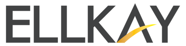 ELLKAY, LLC