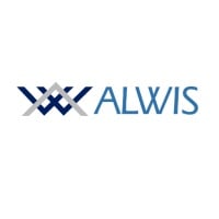 ALWIS Solutions Limited