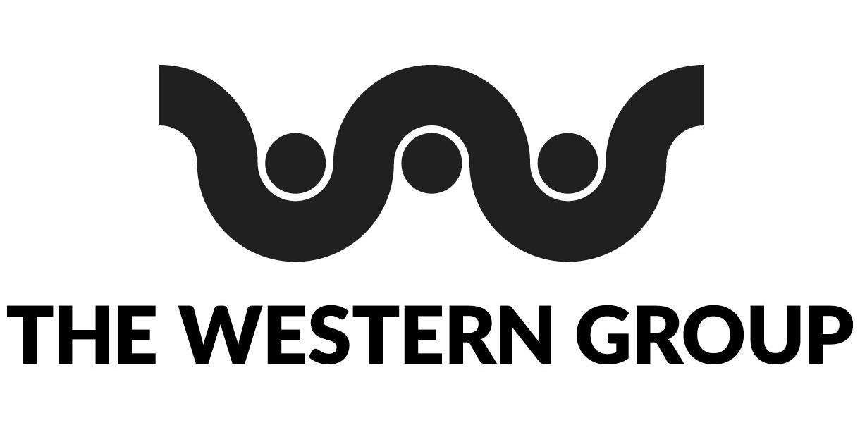 The Western Group