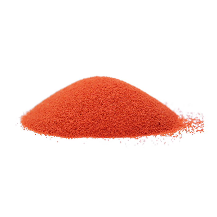 Lutein Microcapsule Beadlets 5%, 10%, 20%