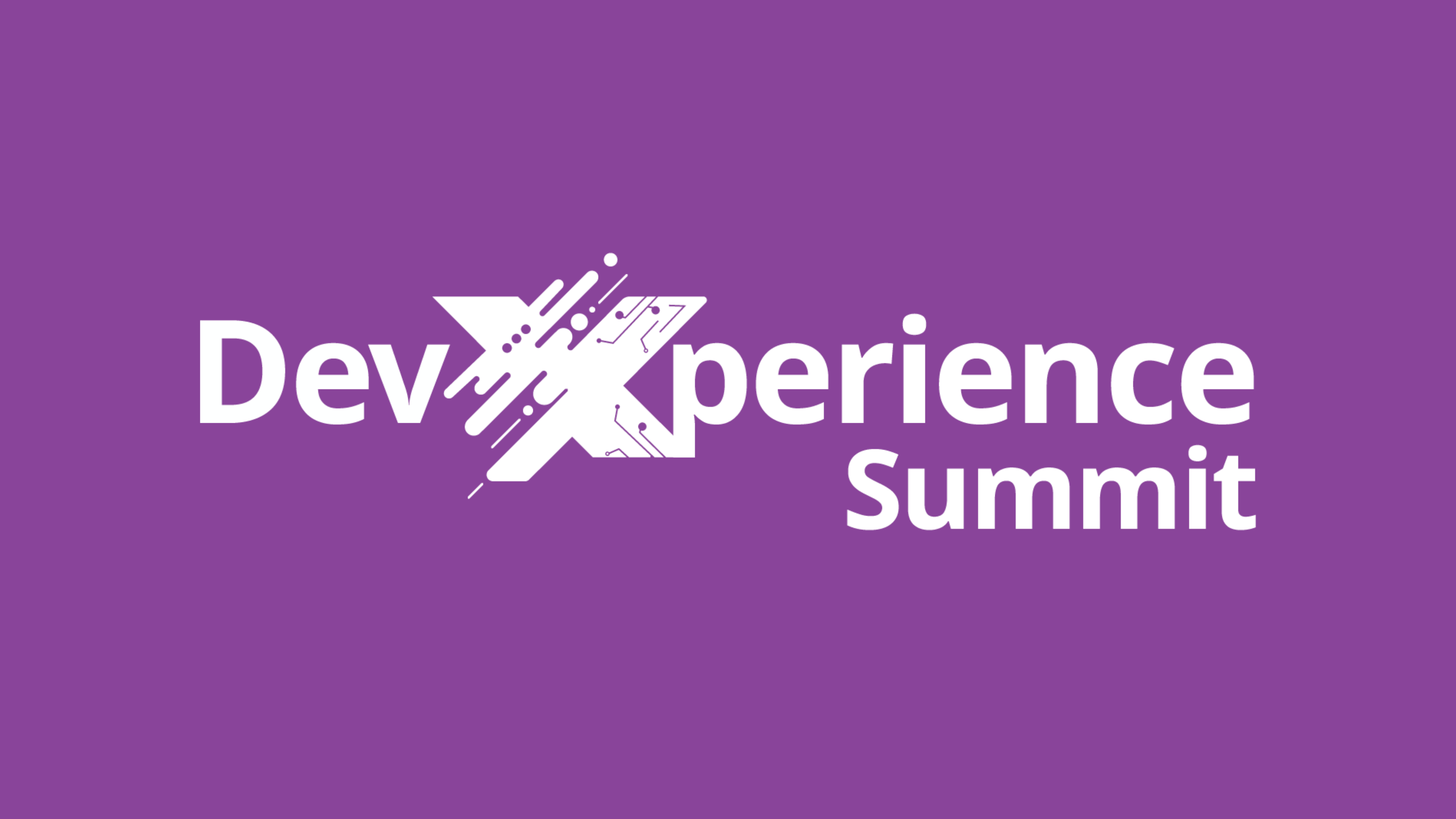 Workshop: Edge Computing and IoT Development