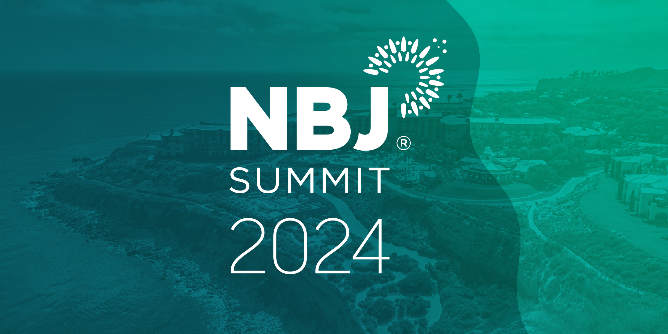 NBJ Summit 2024 | New Hope Network Events