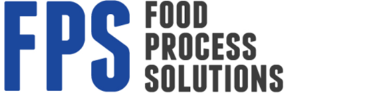 FPS FOOD PROCESS SOLUTIONS EUROPE