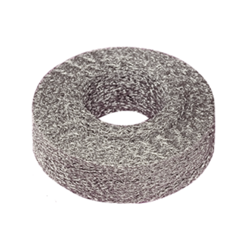 Metallic Cushions - Metallic mount
