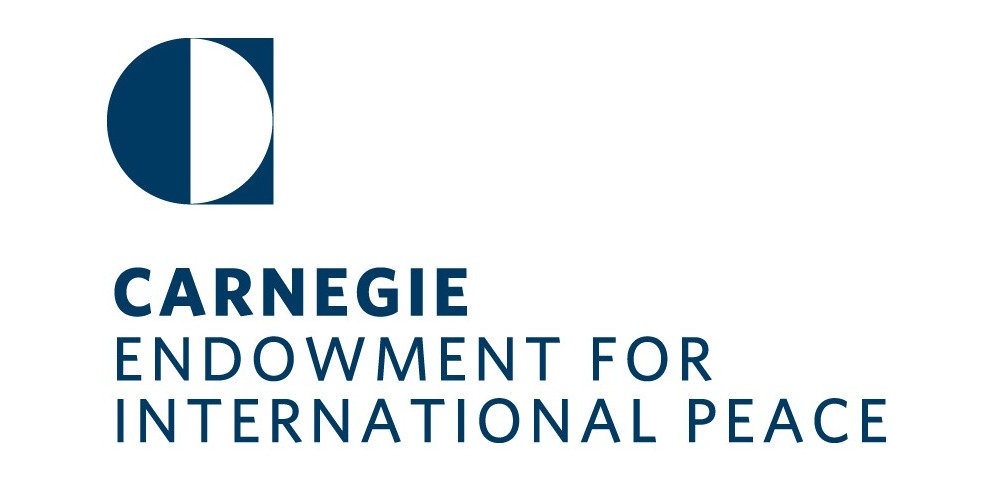 2025 Carnegie International Nuclear Policy Conference