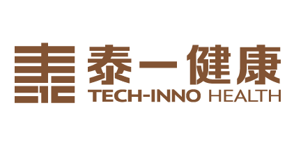 Ningbo Tech-inno Health Co., Ltd.