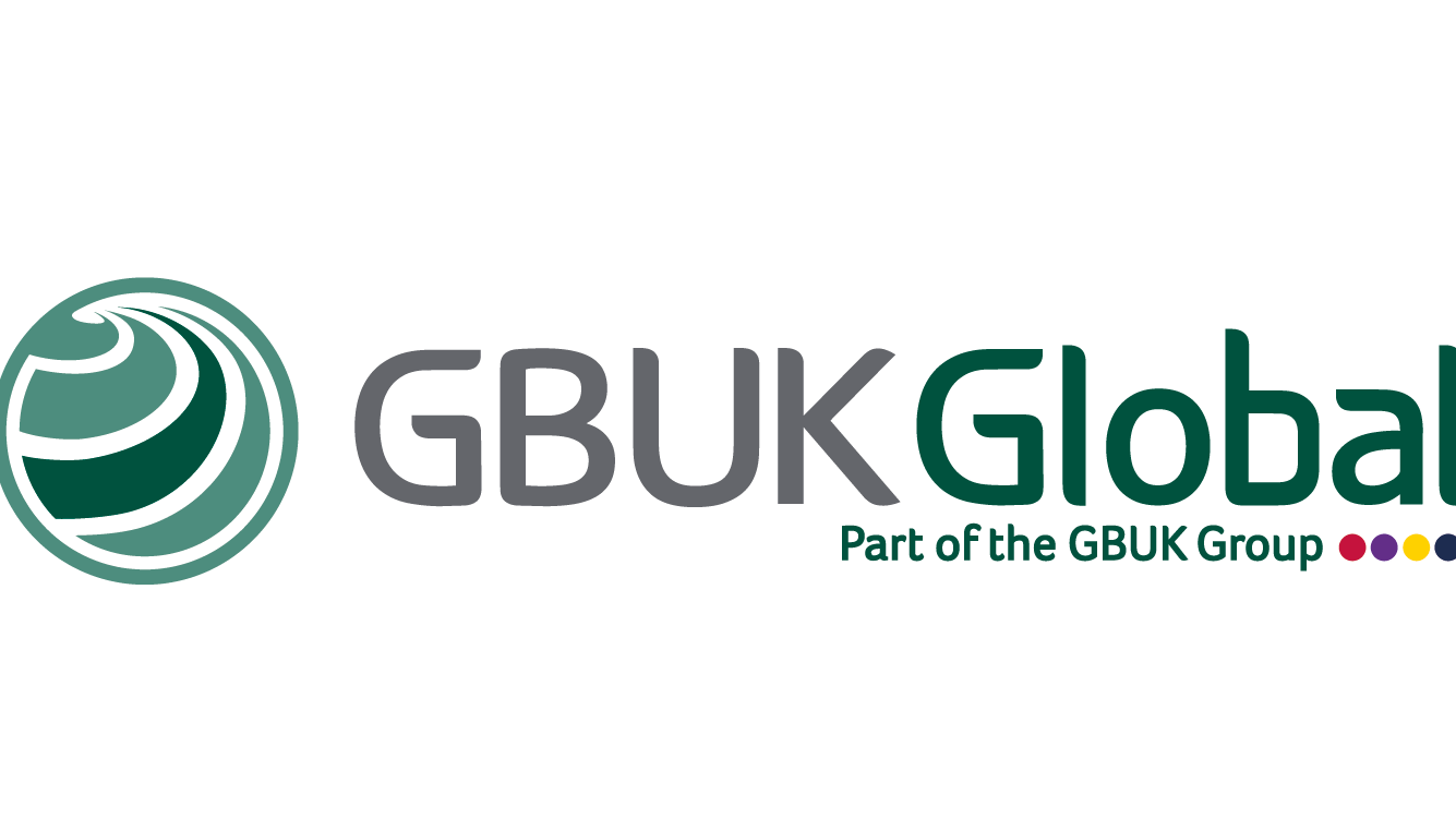 GBUK Global