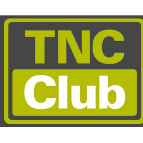 TNC CLUB