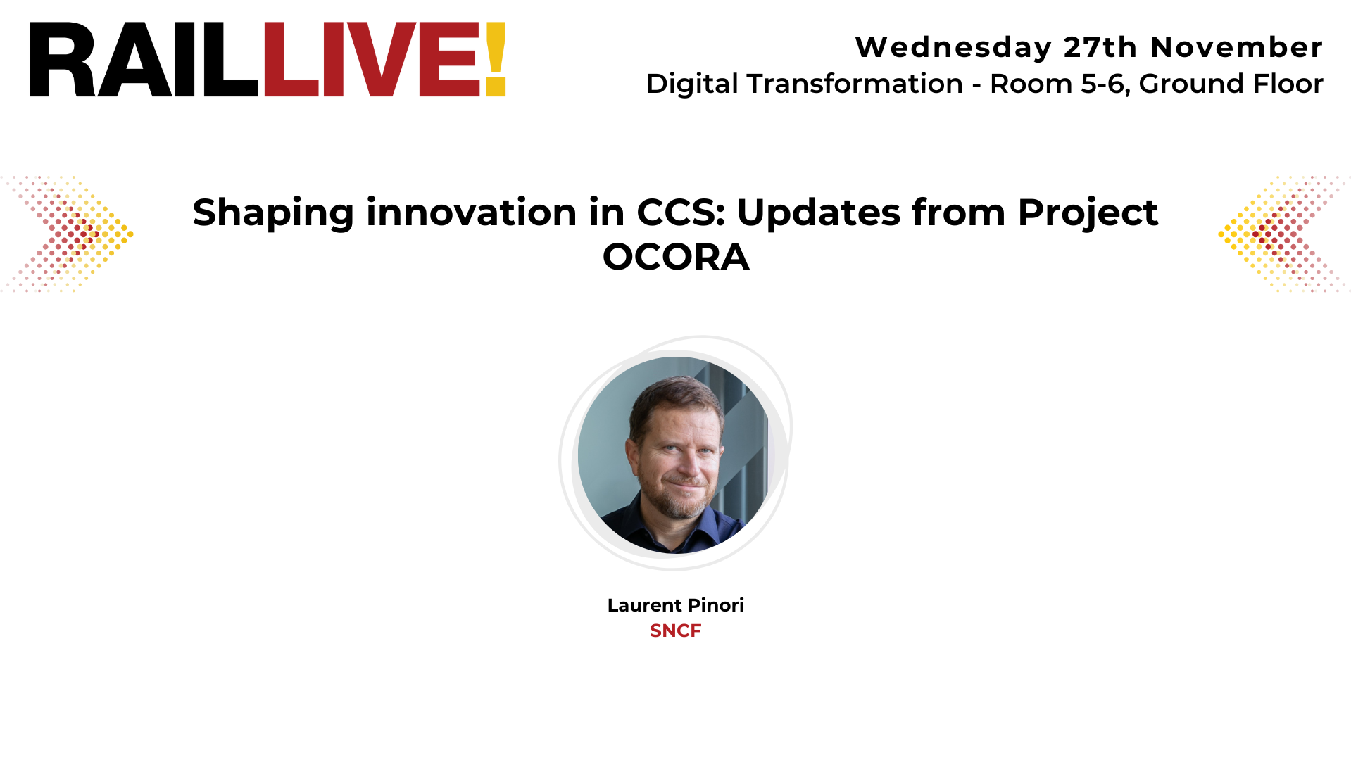 Shaping innovation in CCS: Updates from Project OCORA