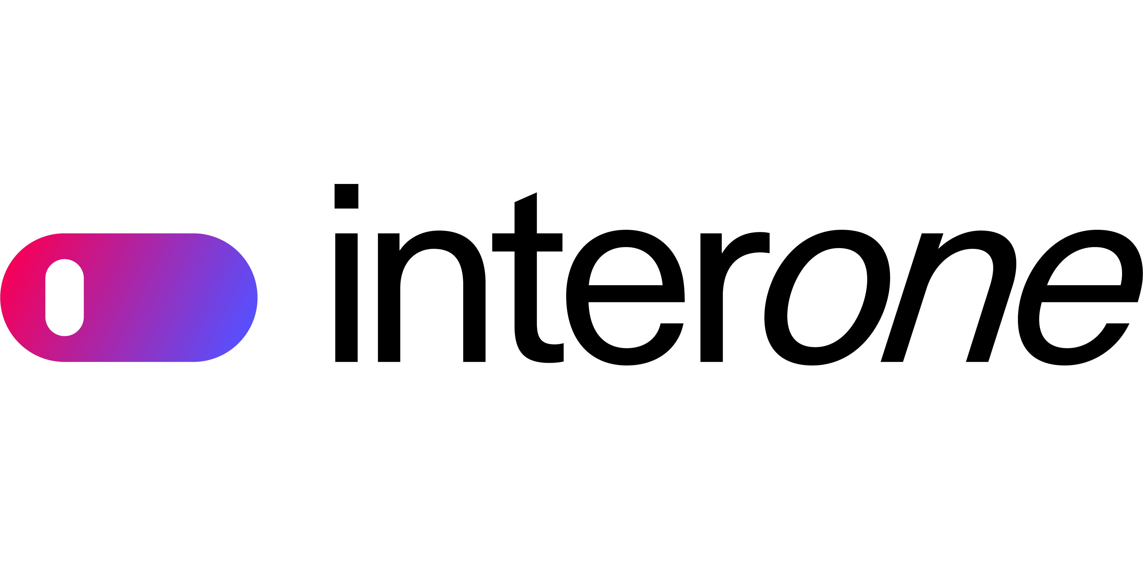 interone GmbH
