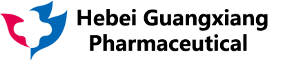 Hebei Guangxiang Pharmaceutical Co., Ltd.