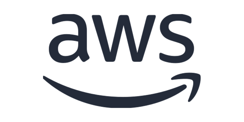 Amazon Web Services