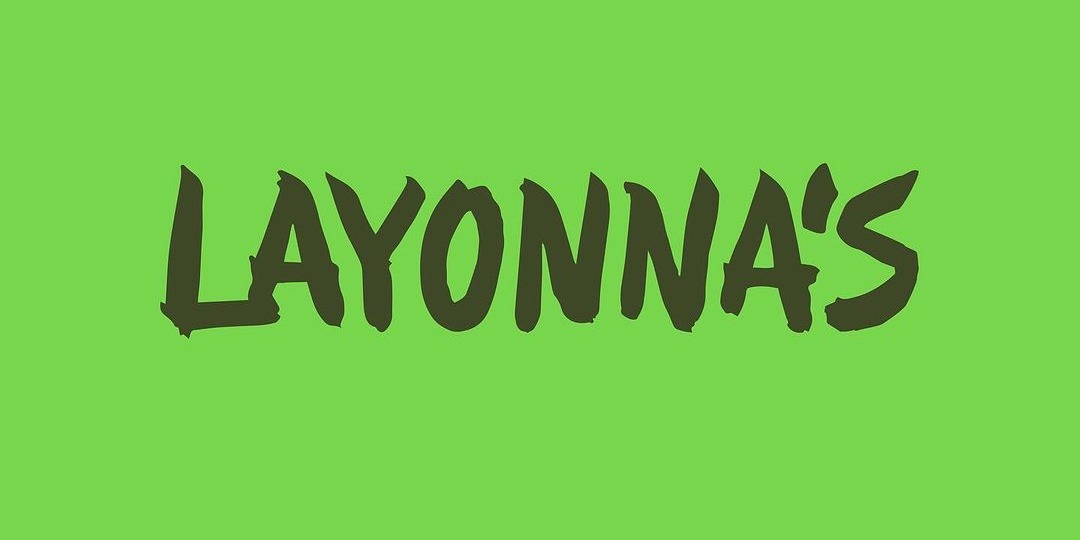 Layonna's
