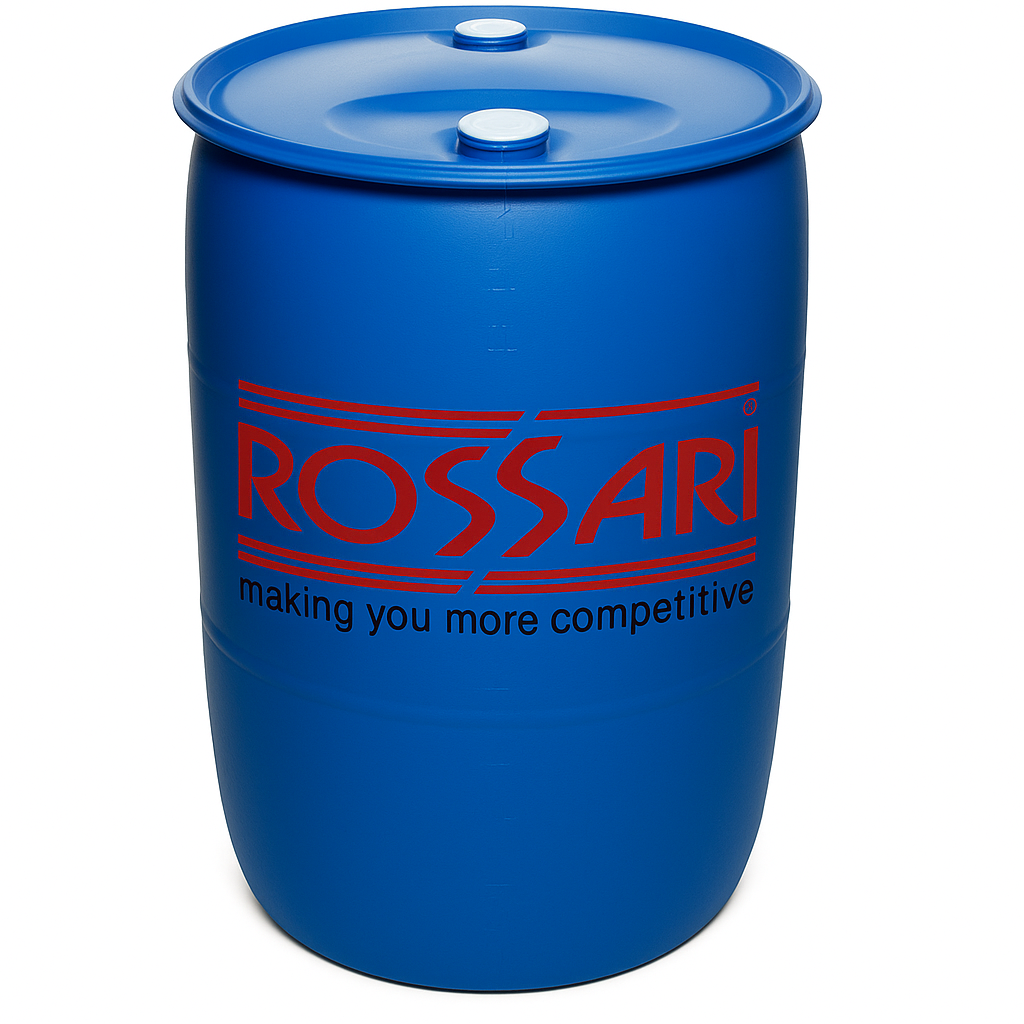 Rossari biotech limited