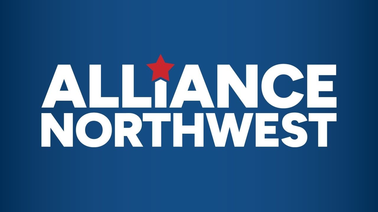 WA State EDGE Program Overview