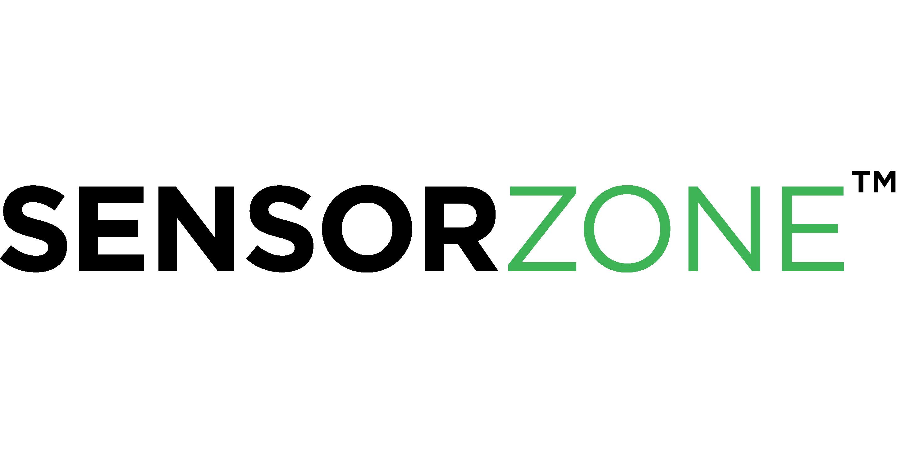 SensorZone