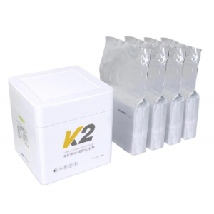 VITAMIN K2 OIL，VITAMIN K2 POWDER，NATTO EXTRACT POWDER