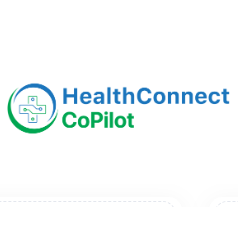 HealthConnect