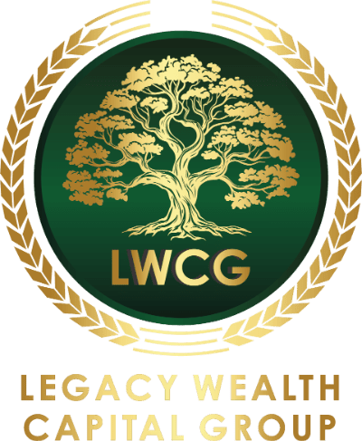 Legacy Wealth Capital Group