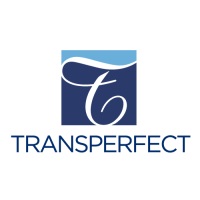 TransPerfect