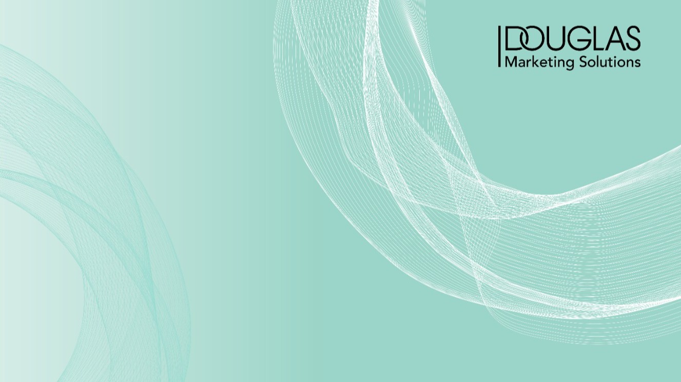 Douglas Marketing Solutions GmbH