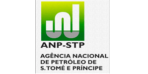 ANP - STP